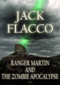 The Druid asks the Questions of Jack Flacco – The D/A Dialogues